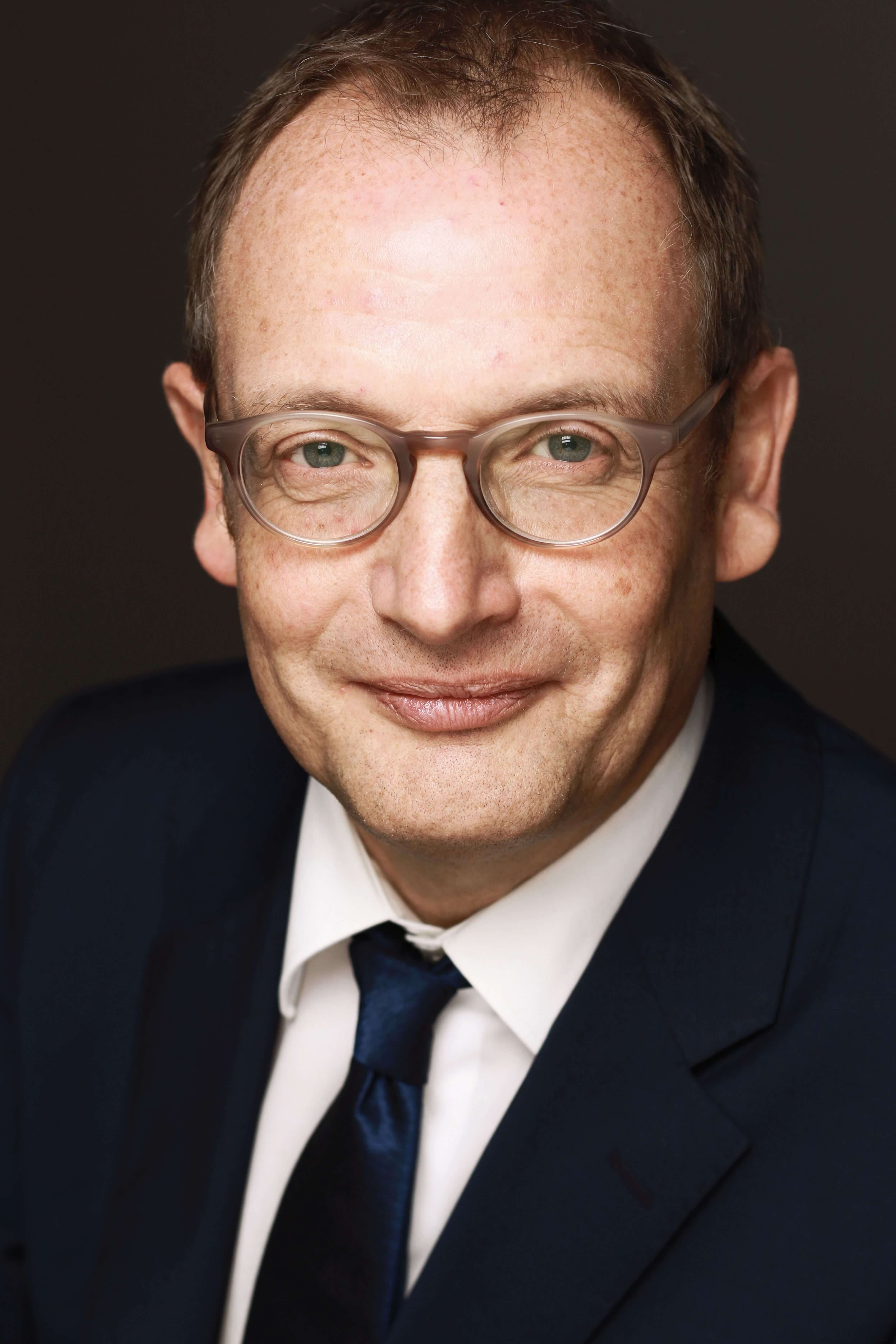 IB_Süd_Bernd_Umbach - Fachkräfte Region Stuttgart